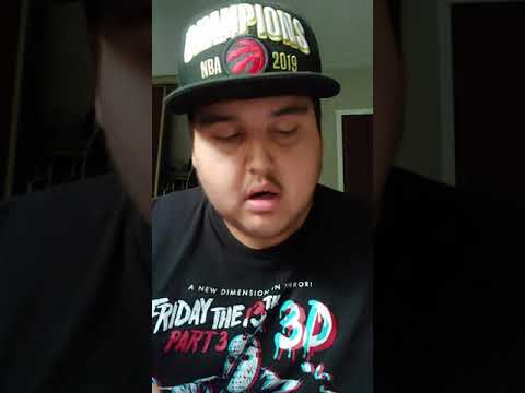 Brandon Fletcher - 100 Bars