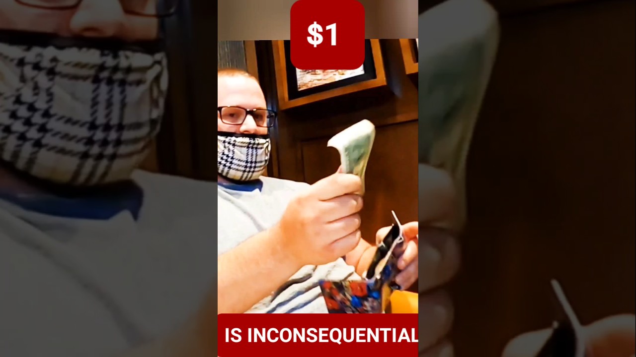 8 Billion Is A GAME CHANGER!