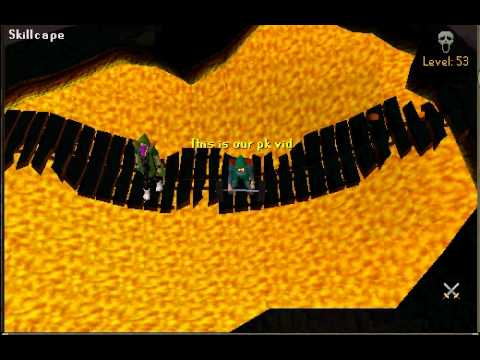 Steam Community :: Video :: runescape intro