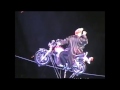 Nycchp Ringling 2001 Kidz Apple 130th Watch HD Mp4 Video Download Free