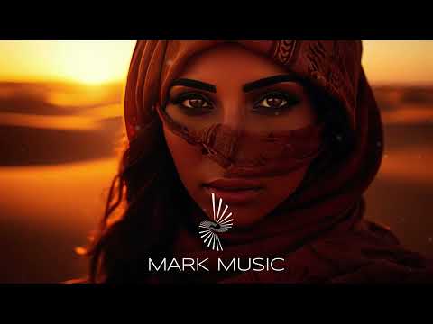 Mark Music - Deep House Mix 2024 [Vol.1]