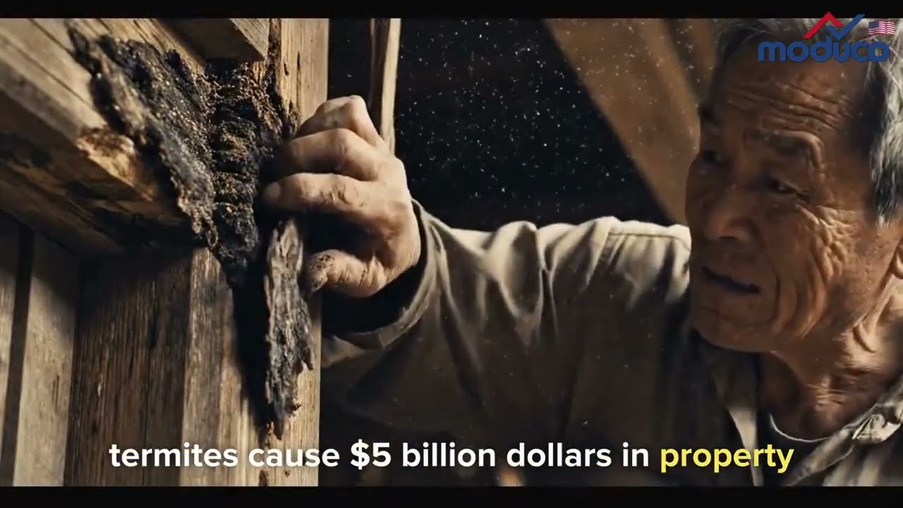 LGSF vs. Wood Framing: Why Steel is the Future of Home Building