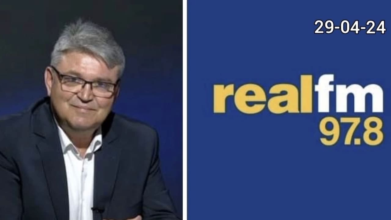 Ζούμε σε μία χώρα ατιμωρησίας και αυτό που περισσεύει είναι το έγκλημα ...
