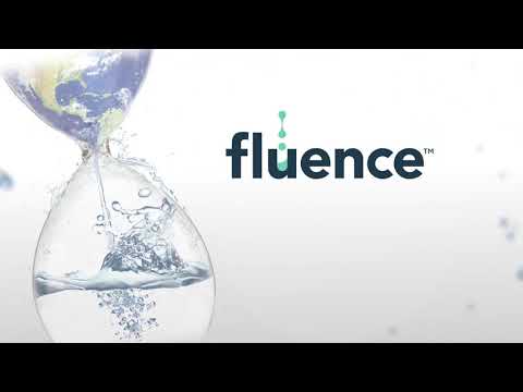 Fluence - Israeli Startup | Startup Nation Finder