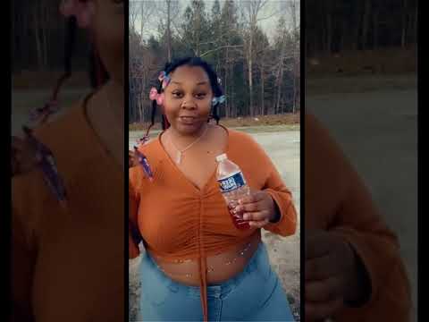 #totallifechanger #totallifechanges #iasotea #weightlossdiet #weightlossjourney