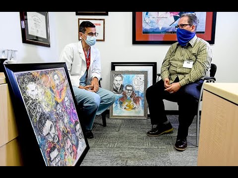 Neurosurgery | USF Health