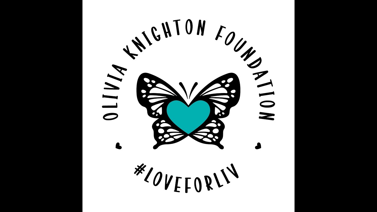 Olivia Knighton Foundation's Impact in 2024