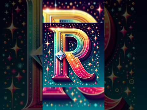 Top 5 Lucky Name#viral#youtubeshorts#love#shortvideo#shorts#lovestatus#status#sufia#like#subscribe