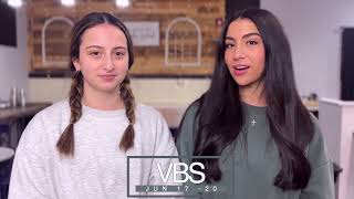 Church Announcements - Ark Family Church