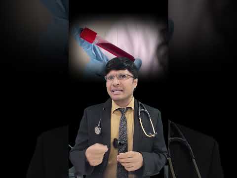 ज्यादा खांसी रहती हो तो ये टेस्ट जरूर करें Investigations for Cough: What You NEED to Know (2024)