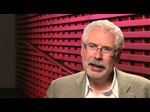 Steve Blank: The Importance of Teams