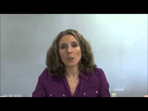 Dr Pam Popper: Hysterectomy & Cognitive Decline; Teenagers & Fat