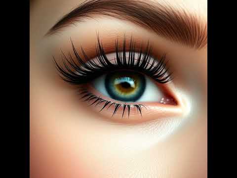 Mastering Arabic Makeup: Step-by-Step Guide for Stunning Looks!