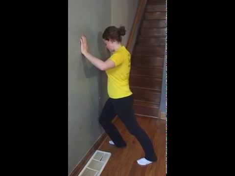 Guest Post, Travis Pollen - 5 Ways to Bulletproof Your Joints - Man ...