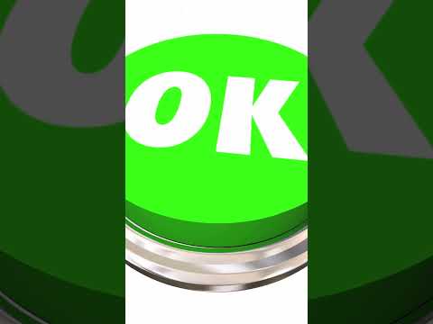 What is the original meaning of OK? 🆗