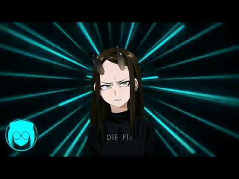 Steam Community :: Video :: Baauer One Touch feat AlunaGeorge