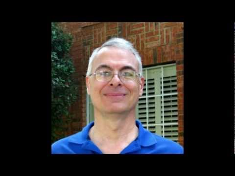 Interview with John Kettler | HemmingsonSpace