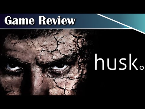 Steam Community :: Video :: Husk Review - Game Review