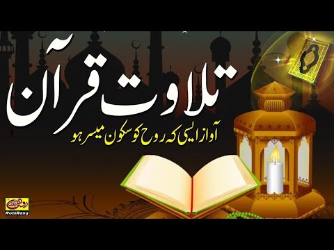 খুব সোন্দর কুরআন তেলাওয়াত khub sundur tilawat Mr jannat TV
