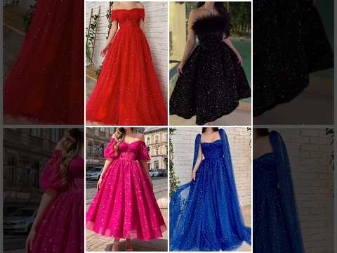 Redโค๏ธglitter vs Black ๐ค glitter vs Pink ๐glitter vs Blue๐ glitter choose your favourite