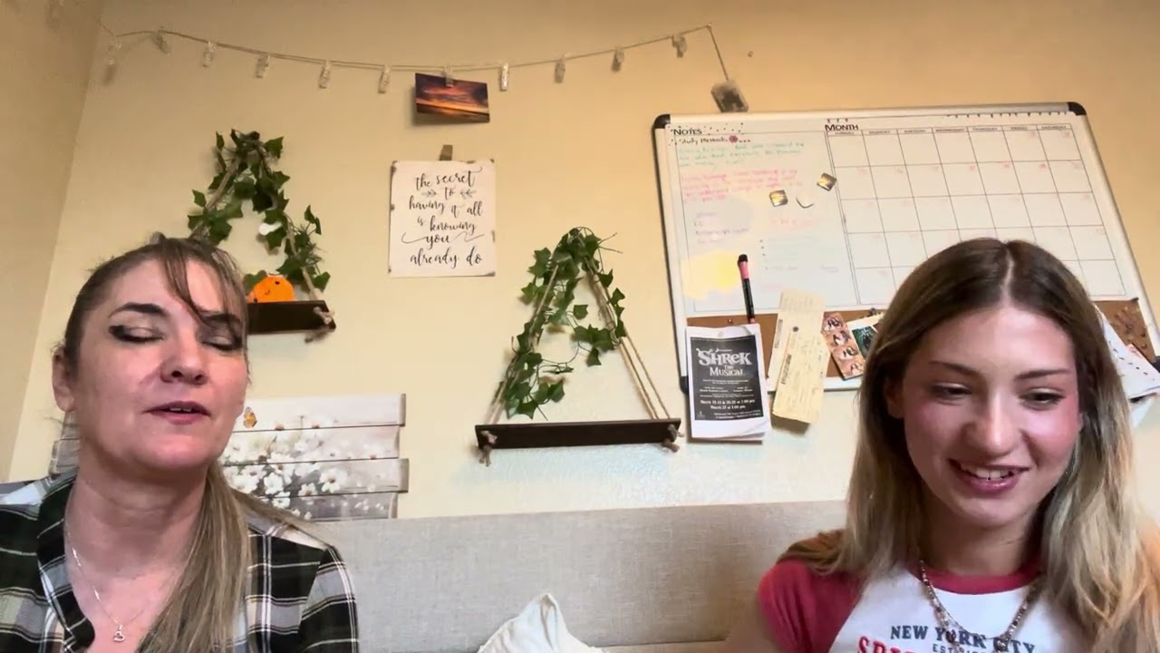 CSDS 172 Cranial Nerve Exam