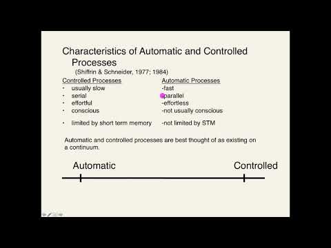 StroopAutomaticControlledvideo