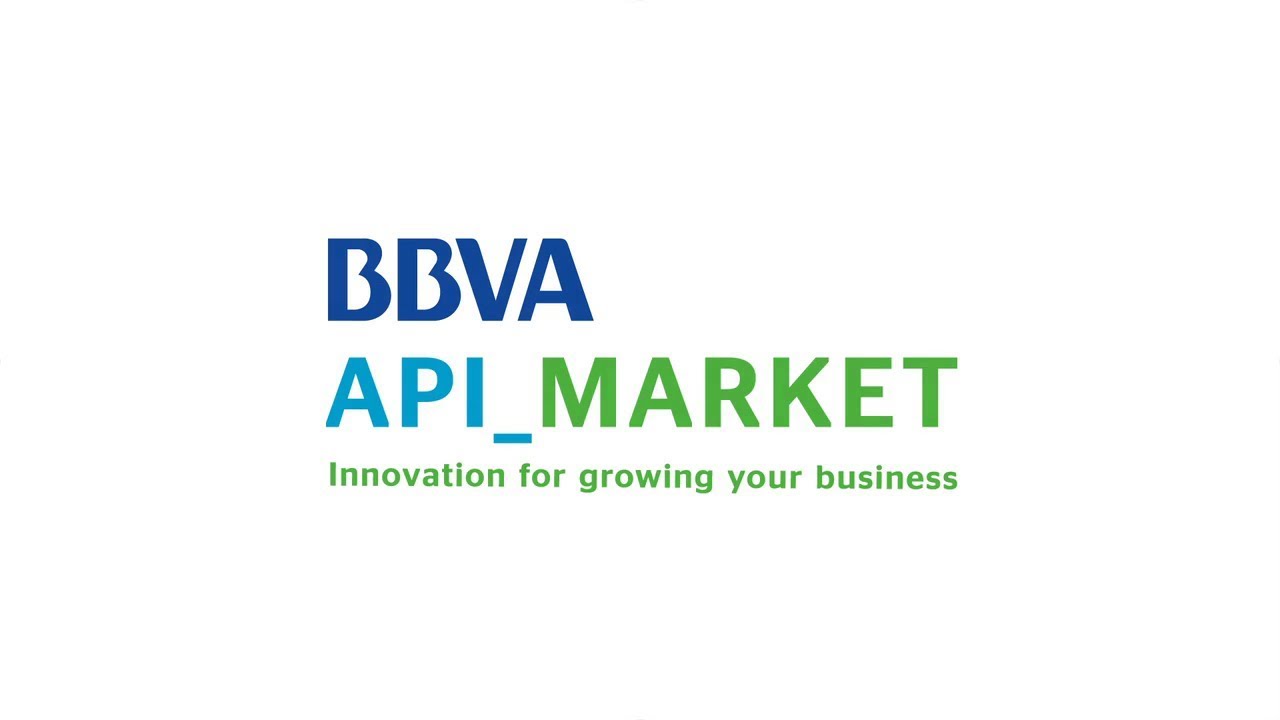 FinDEVr SV 2016 / BBVA