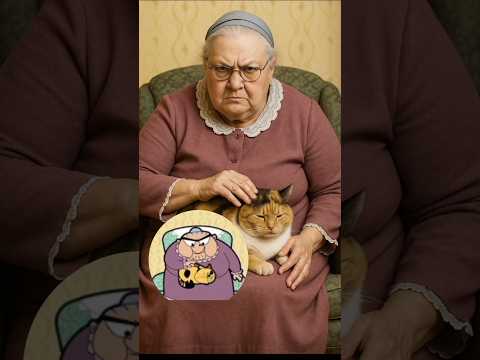 Mr bean characters in real life ๐ฑ part-2 #mrbean #youtubeshorts #shortsfeed #foryou #viralvideo