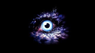 Deep Rising streaming: where to watch movie online?