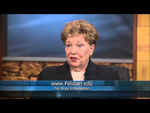 What Baby Boomers Face in Later Years, Dr. Muriel Shore