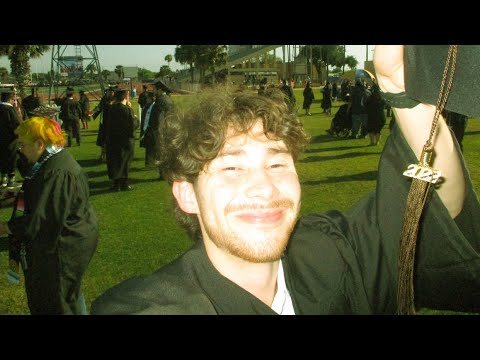 GRADUATION (Last 24hrs) | TAMUK - Texas A&M University Kingsville