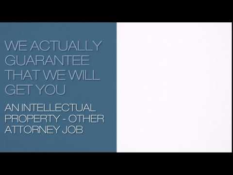 Intellectual Property - Other Attorney jobs in Rome, Latium, Italy