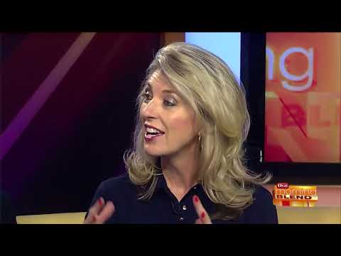 Navigating Estranged Relationships with Family
