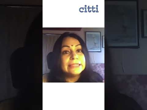 Shefali Vaidya on the bloody history of the Hindu Kush Mountains