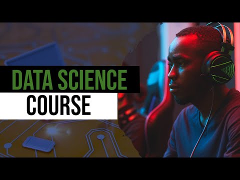 Data Analytics thru Esports