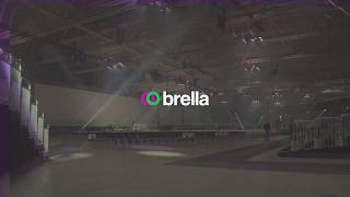 Brella Reviews, Cost & Features | GetApp Australia 2025