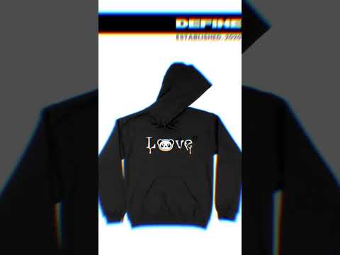 merchdefine.com a #Northwest #Clothing #Brand
