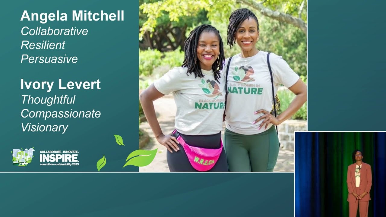 Summit on Sustainability – MORPC.org