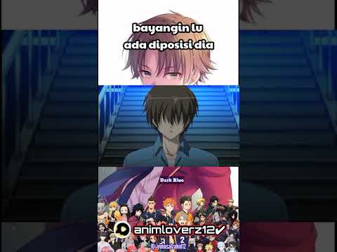 ntr #animlovers #amvanime #sad #fypシ