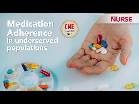 December 2022 American Nurse Journal VOL. 17 NO. 12 preview