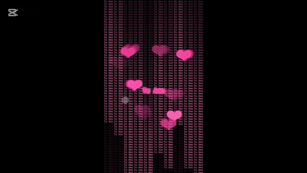 DESCARGAR TE AMO INTNITO PARA ANDROID Y PC FACIL Y RAPIDO