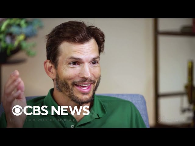 Jude Law Agus Cameron Diaz