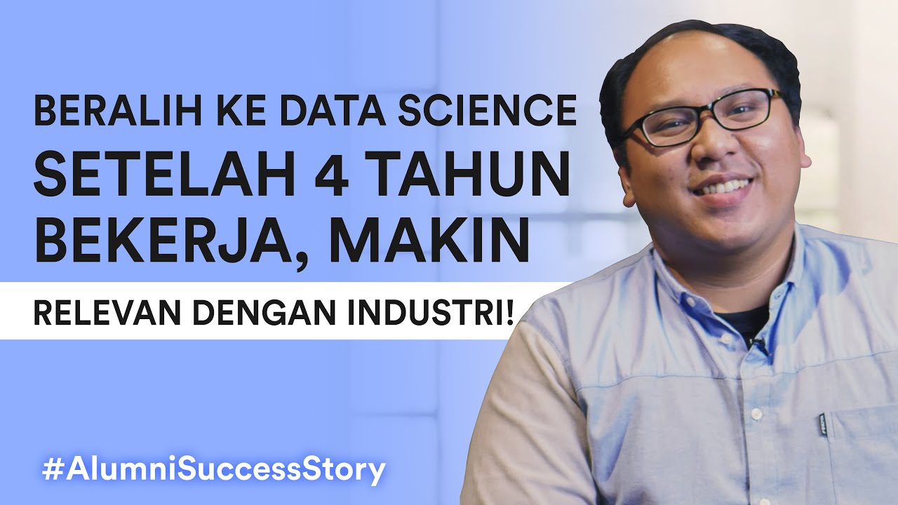 Purwadhika | Digital Technology School