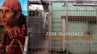 MISSION ASSET FUND - GuideStar Profile