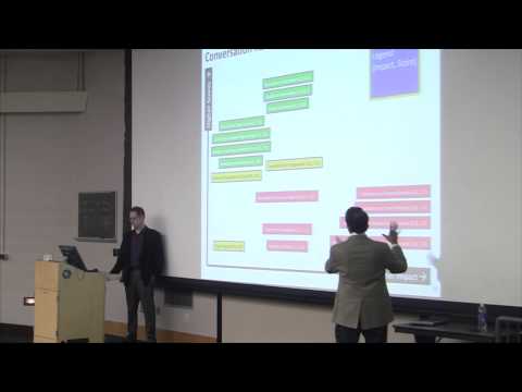 Dissertation database umi – Usaf assignment listing