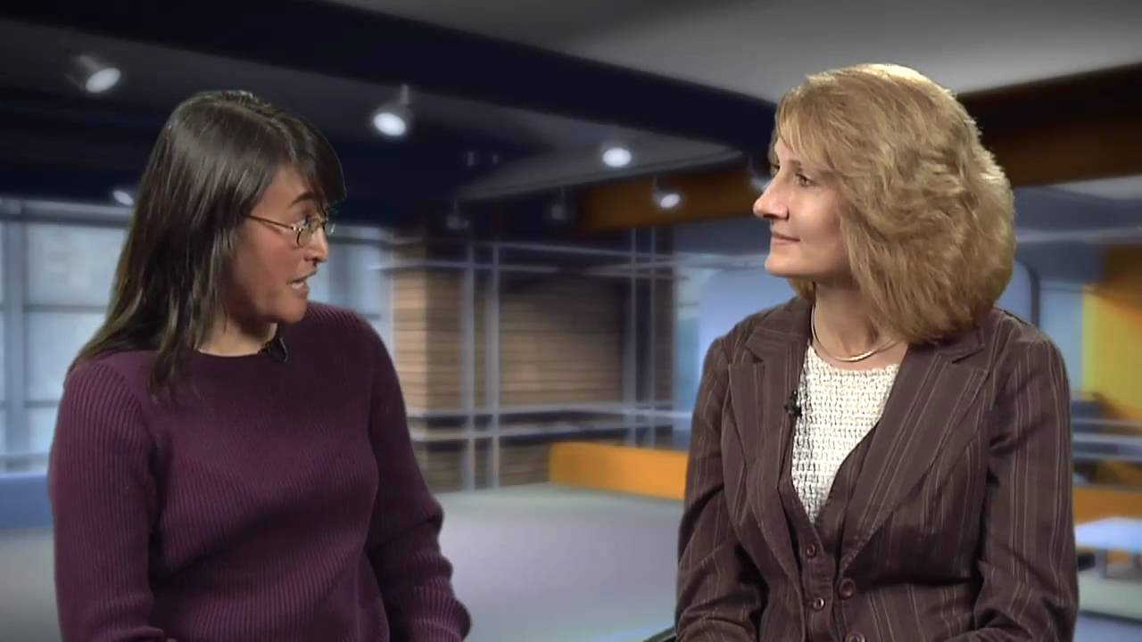 Raster Design Image Quality Tips