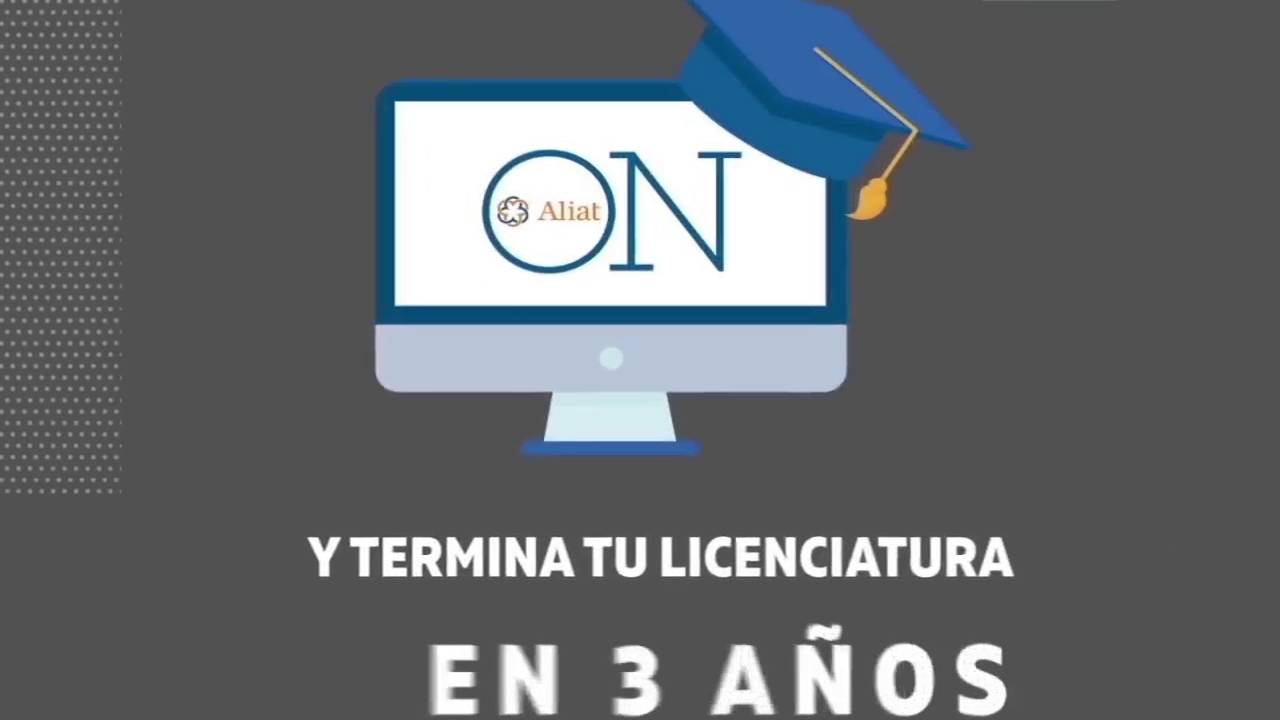 ¿Cómo estudiar en línea?