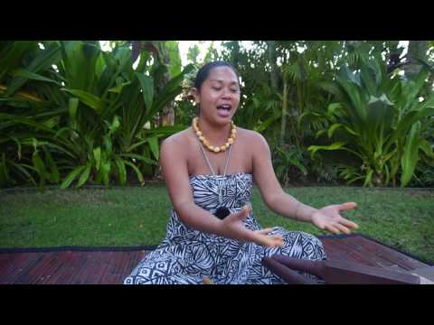 What is Kapa?