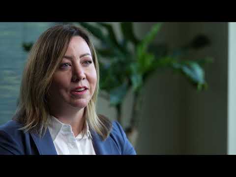 Stetson University’s Master of Accountancy (MAcc)