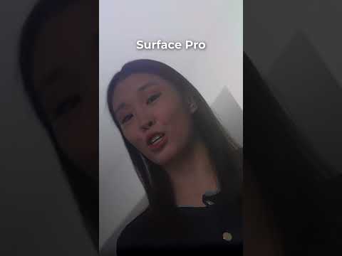 BEST TABLET? Samsung Tab S10 Ultra vs M4 iPad Pro vs Surface Pro 11